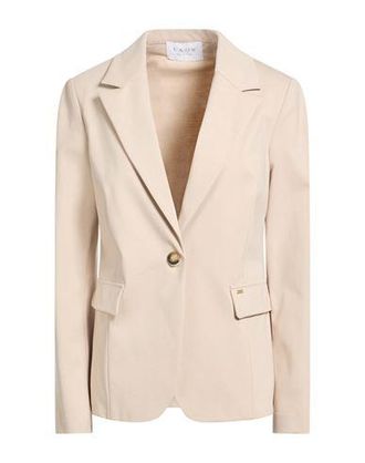 Kaos Ensembles et coordonn&eacute;s - Blazers sur YOOX.COM