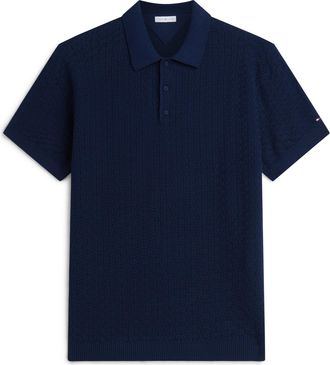 Tommy Hilfiger Pullover