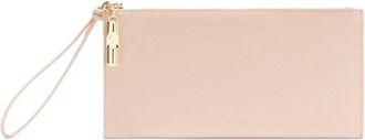 Furla Handtasche WE00890 ARE000