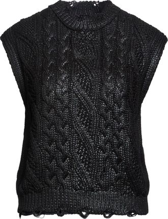Disclaimer STRICKWAREN - Pullover auf YOOX.COM