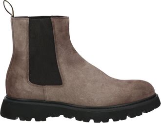 Doucal's SCHUHE - Stiefeletten auf YOOX.COM
