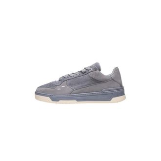 Filling Pieces unisex, Schuhe, Grau, 43 EUGr&ouml;&szlig;e