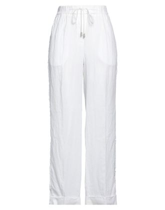 PESERICO HOSEN & R&Ouml;CKE - Hosen auf YOOX.COM