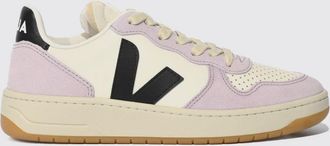 Veja Sneakers VEJA Damen Farbe Schwarz