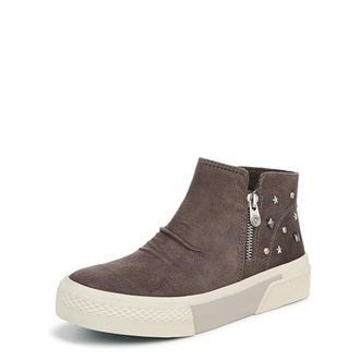 Blowfish Baskets Wave Zip pour femme, charbon, 41 EU