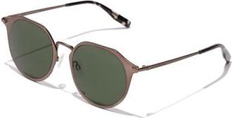 Hawkers Lunettes de soleil WARWICK METAL pour hommes et femmes