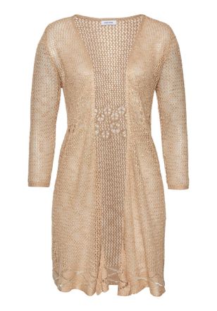 s.Oliver Strickjacke