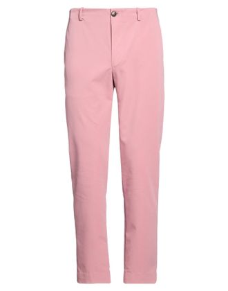 Roberto Ricci Design HOSEN & R&Ouml;CKE - Hosen auf YOOX.COM