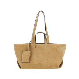 A.P.C. A.p.c., Damen, Taschen, Beige, ONE SIZEGr&ouml;&szlig;e