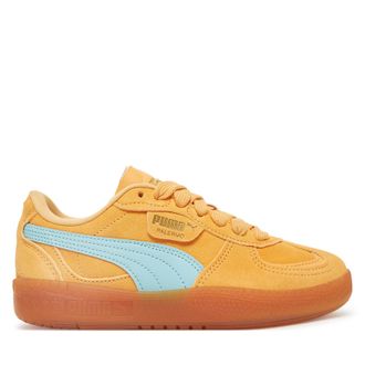 Puma Sneakers Puma Palermo Moda Xtra Gum 400323 06 Orange