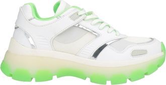 Crime London SCHUHE - Sneakers auf YOOX.COM