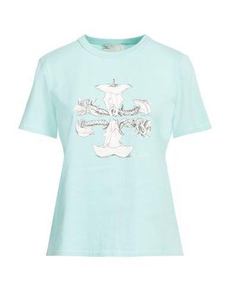 Tory Burch TOPS - T-shirts sur YOOX.COM