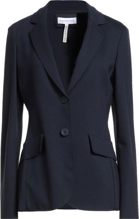 Caractere ANZÜGE und CO-ORDS - Blazers auf YOOX.COM