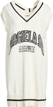 Maison Margiela KLEIDER - Mini-Kleider auf YOOX.COM