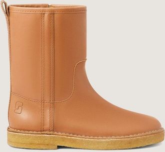 SOEUR BOTTES TEXAS COGNAC