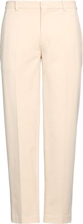 Circolo 1901 HOSEN & R&Ouml;CKE - Hosen auf YOOX.COM