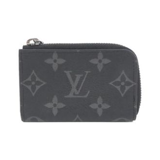 Louis Vuitton Pre-owned Toile petite-maroquinerie - Homme - Pre-owned - Gris - Taille: ONE Size