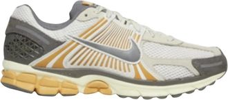 Nike Homme, Chaussures, Multicolore, Taille: 45 EU Zoom Vomero 5