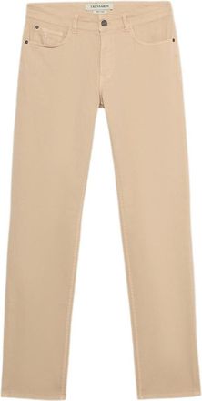 Trussardi Hose