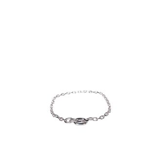 Paco Rabanne Damen, Accessories, Grau, ONE SIZEGr&ouml;&szlig;e