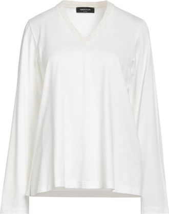 Fabiana Filippi TOPS - T-shirts auf YOOX.COM