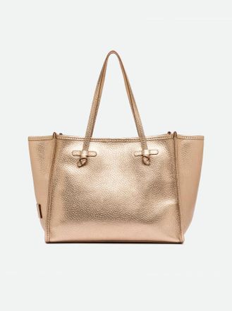 Gianni Chiarini MARCELLA