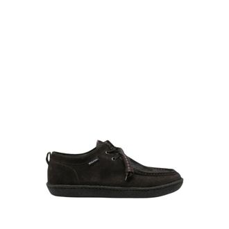 Paul Smith Buster Schuh - - Shoes - Herren - Braun - 41 EU