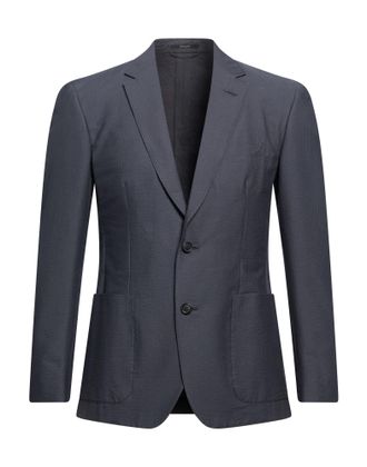 Dunhill ANZ&Uuml;GE und CO-ORDS - Blazers auf YOOX.COM