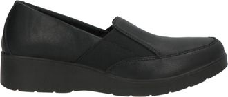Enval soft SCHUHE - Mokassins auf YOOX.COM