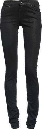 Diesel HOSEN & RÖCKE - Jeanshosen auf YOOX.COM