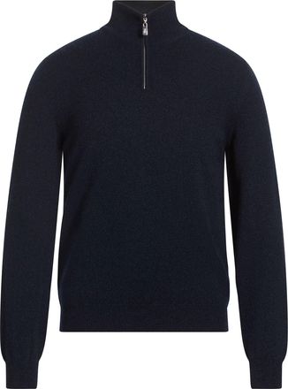 Fedeli STRICKWAREN - Rollkragenpullover auf YOOX.COM