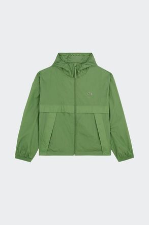Lacoste Veste de surv&ecirc;tement - Taille 52