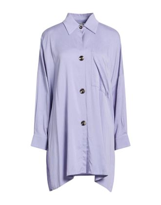 MORE BY SISTES TOPS - Hemden auf YOOX.COM