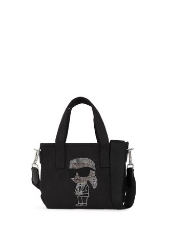 Karl Lagerfeld Tasche