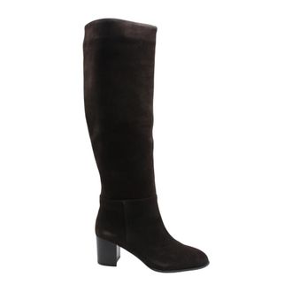 Bibi Lou Zamora - - Shoes - Damen - Braun - 38 EU