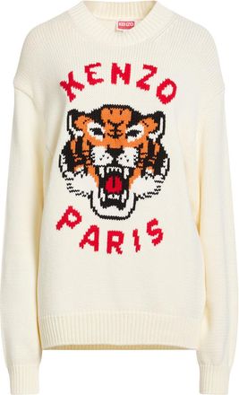 Kenzo STRICKWAREN - Pullover auf YOOX.COM