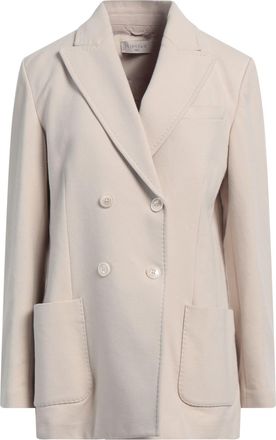 Circolo 1901 ANZ&Uuml;GE und CO-ORDS - Blazers auf YOOX.COM