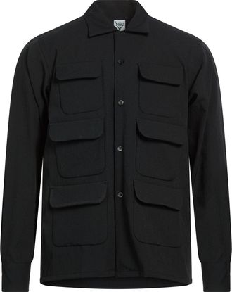 South2 West8 TOPS - Hemden auf YOOX.COM