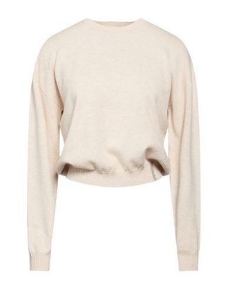 Fabiana Filippi MAILLE - Pullover sur YOOX.COM