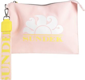 Sundek TASCHEN - Pochetten auf YOOX.COM