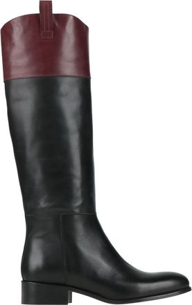 Alohas SCHUHE - Stiefel auf YOOX.COM