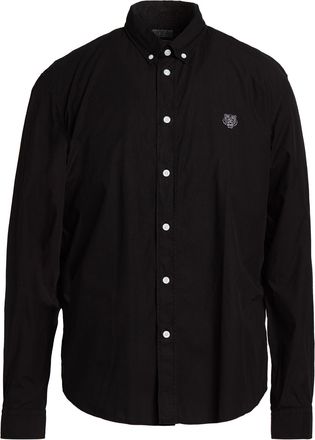Kenzo TOPS - Hemden auf YOOX.COM