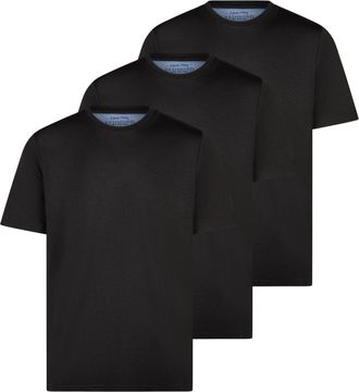 Redmond Shirt Basic