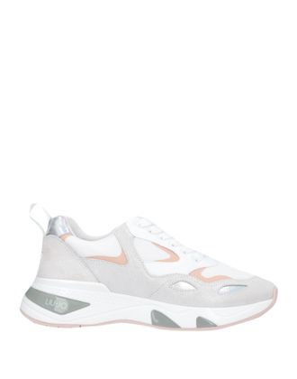 Liu Jo SCHUHE - Sneakers auf YOOX.COM