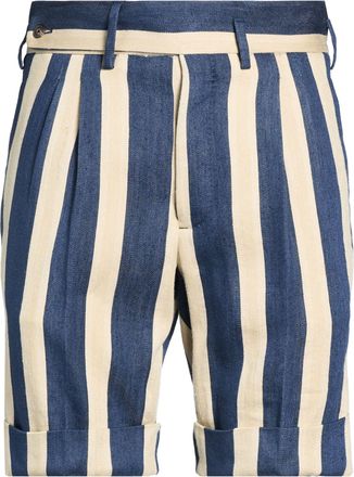 Gabriele Pasini HOSEN & RÖCKE - Shorts & Bermudashorts auf YOOX.COM