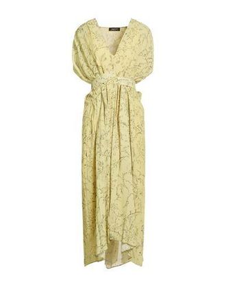 Fabiana Filippi ROBES - Robes midi sur YOOX.COM