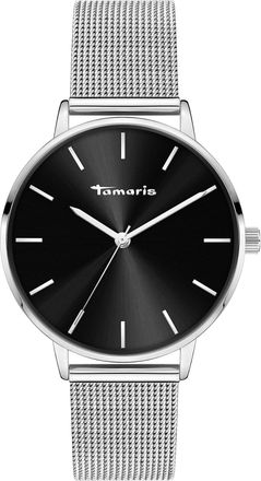 Tamaris Analoguhr