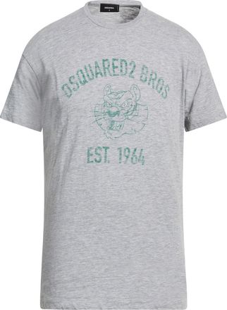 Dsquared2 TOPS - T-shirts auf YOOX.COM