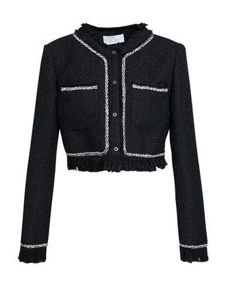 Giuseppe Di Morabito MANTEAUX - Vestes et blousons sur YOOX.COM