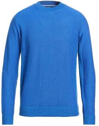 Liu Jo MAILLE - Pullover sur YOOX.COM